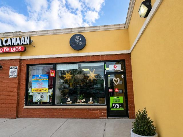 163 175 Nassau Road