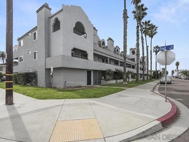 163 199 Elder Ave, Imperial Beach, CA 91932