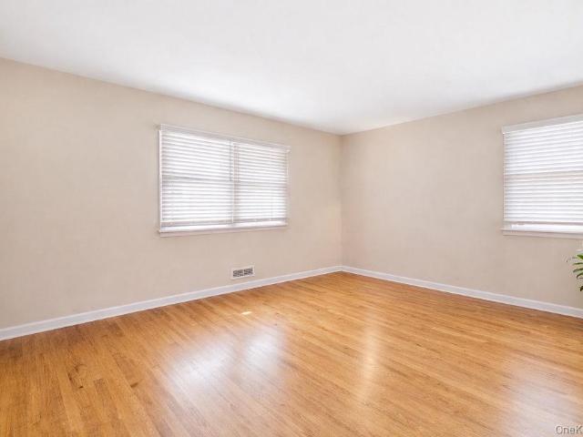 163 1 th Street