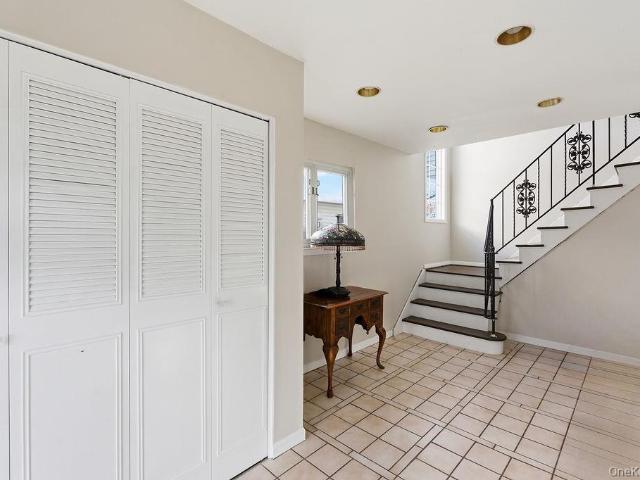 163 1 th Street | Compass