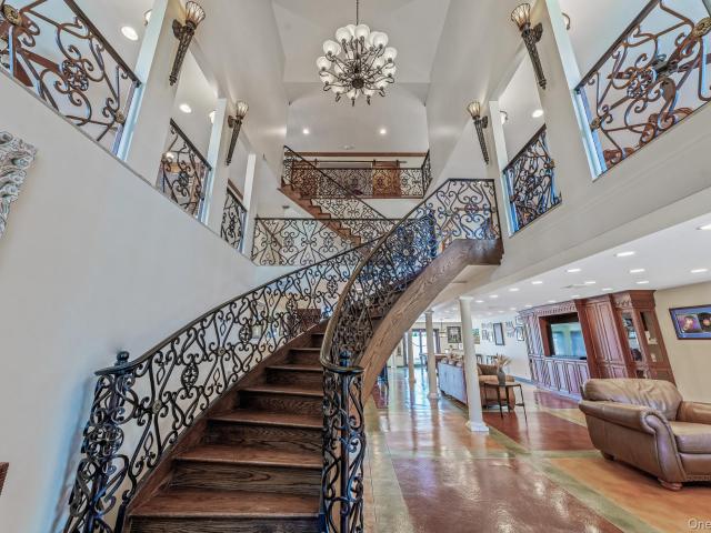 163 1 th Street | Compass