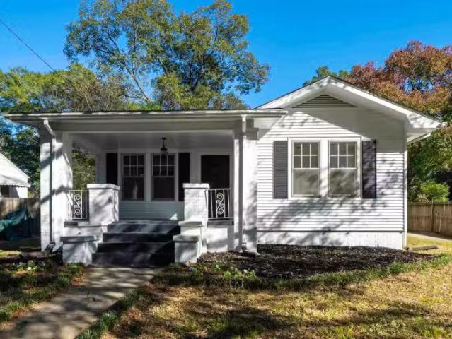 163 21ST ST, HUEYTOWN, AL 35023