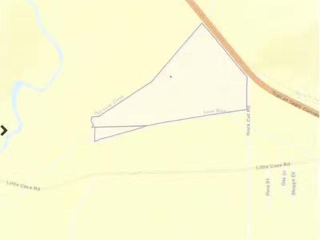 163.38 ACRES ROCK CUT ROAD, GURLEY, AL 35748