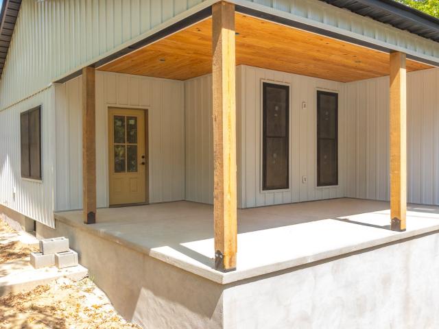 163 Countrywood Ln