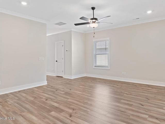 163 Commons View Drive