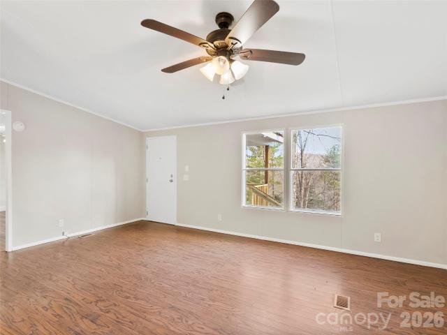 163 Connie Drive # 27A