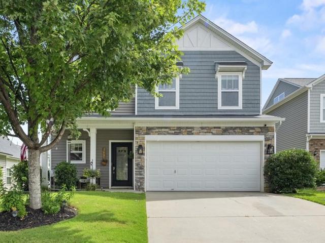 163 Cordage Dr, Chapin, SC 29036