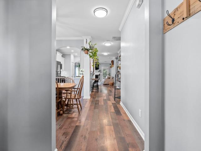 163 Cordage Drive