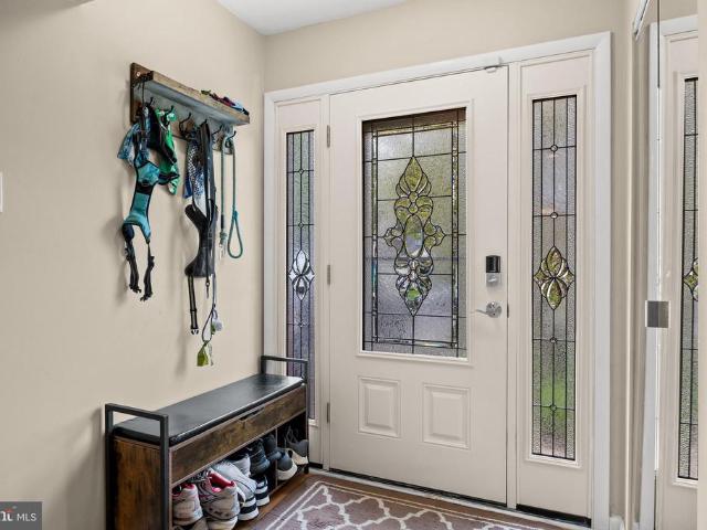163 Calderwood Lane