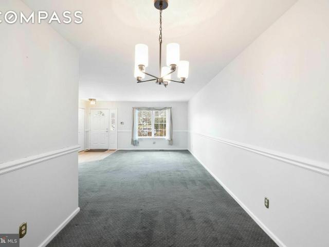 163 Cambridge Cir 78, Kennett Square, PA