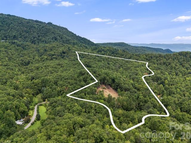163 Camp Elliott Road