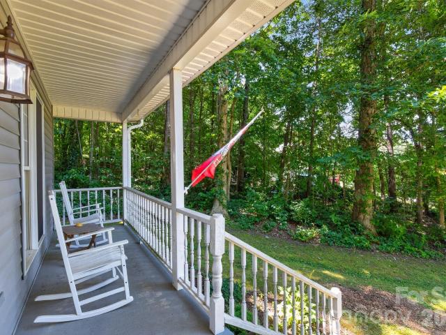 163 Canaan Drive