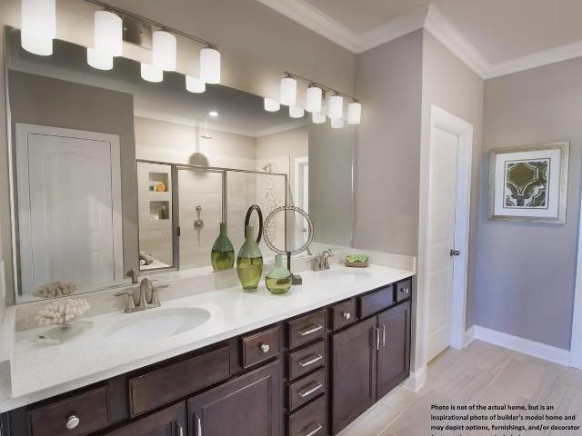 163 Cape Private Cir
