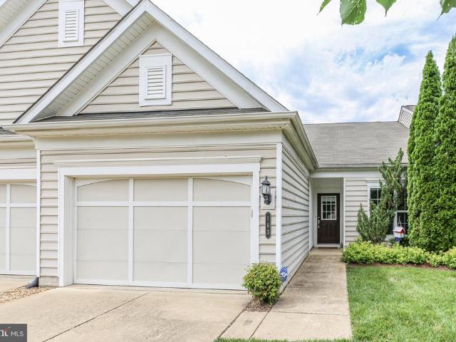 163 Castle Hill Drive