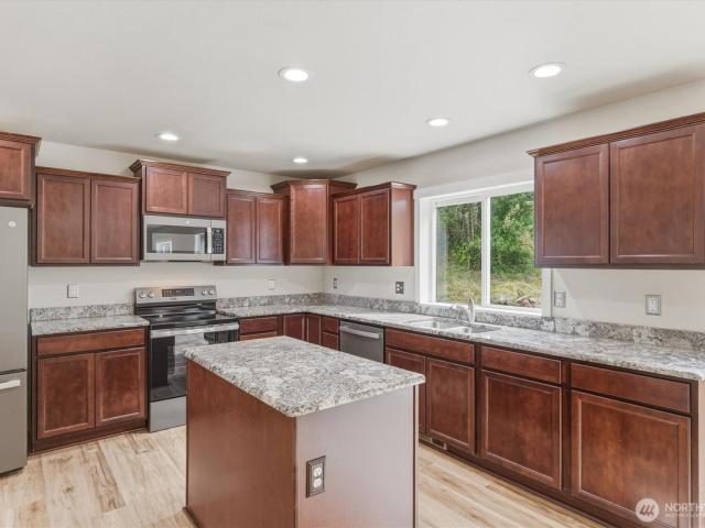 163 Cedar Falls Drive
