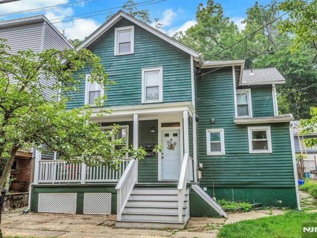 163 Church St, South Orange Village, NJ 07079