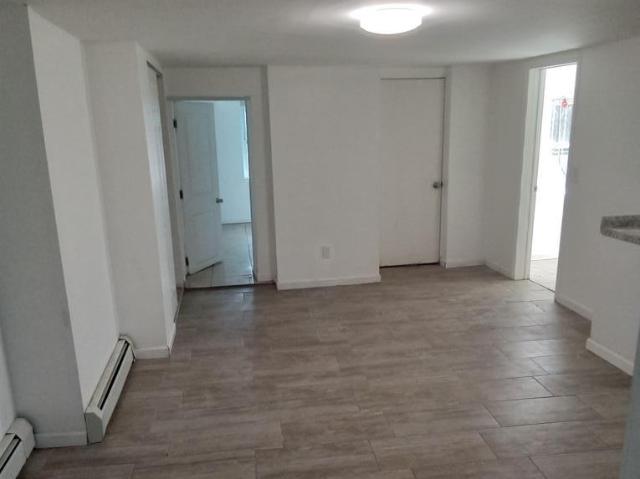 163 Chambers Street 1
