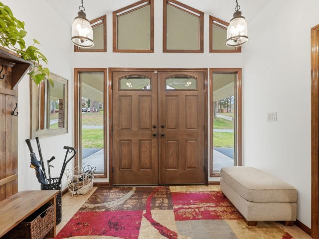 163 Champion Dr NW, Cleveland, TN 37312 | MLS #3166 | Compass