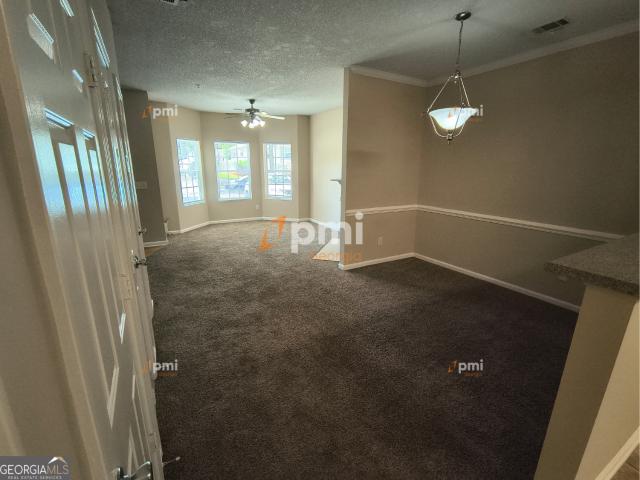 163 Chastain Way