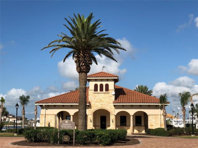 163 Chateau Way Lot 163