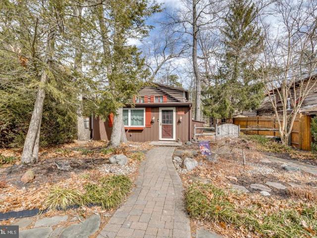 163 Chippewa Trail
