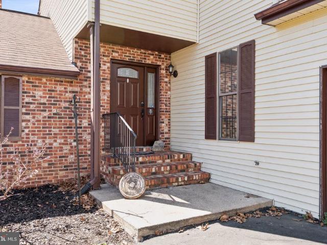 163 Choptank Road