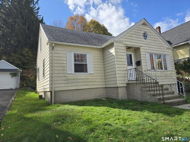 163 City Hill St, Naugatuck, CT 06770