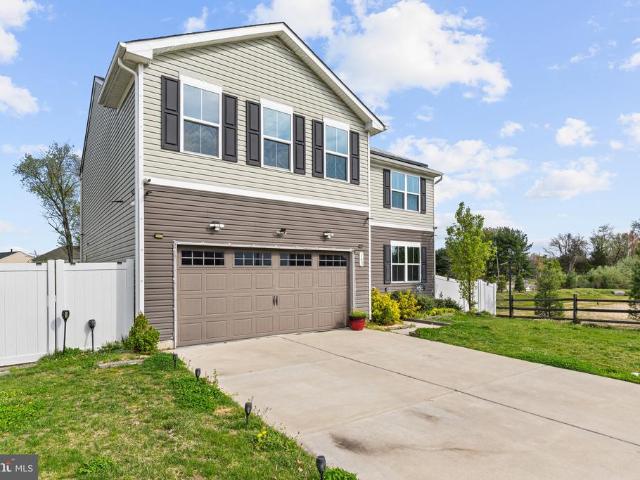 163 Ciseley Drive