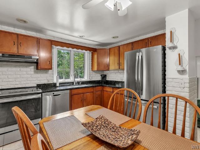 163 Cranwood Drive