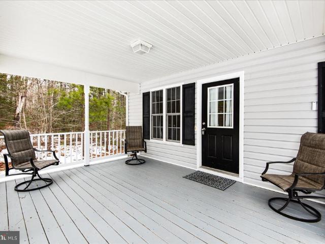 163 American Drive