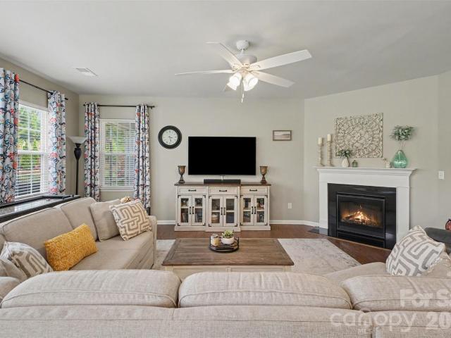 163 Abersham Drive
