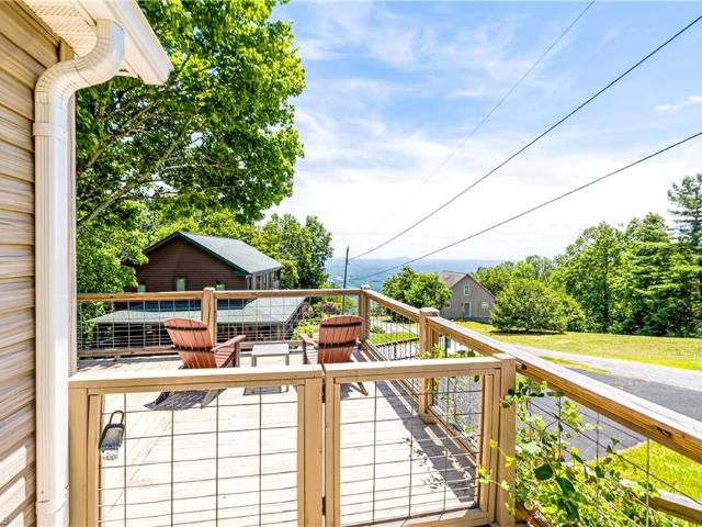 163 Alpine Way