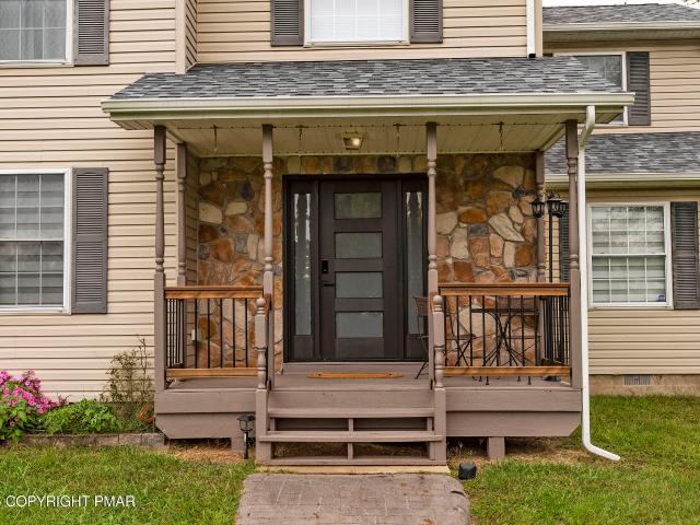 163 Arthur Lane
