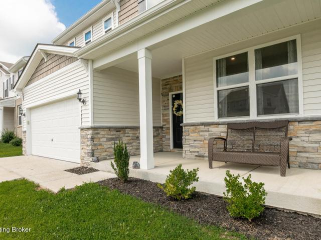 163 Ardmore Crossing Dr
