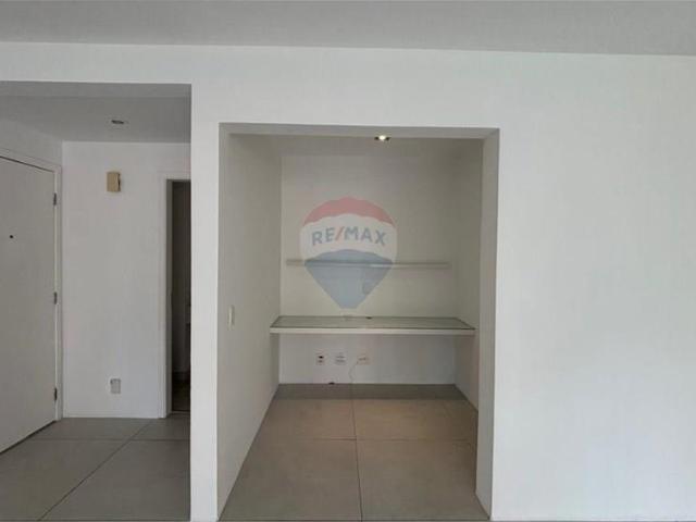 163 Área Útil Apartamento Alugar, 4 Dormitórios localizado em Rua Pio XI, 1856, Alto de Pinheiros, São Paulo, São Paulo, 05468 150 | Brasil