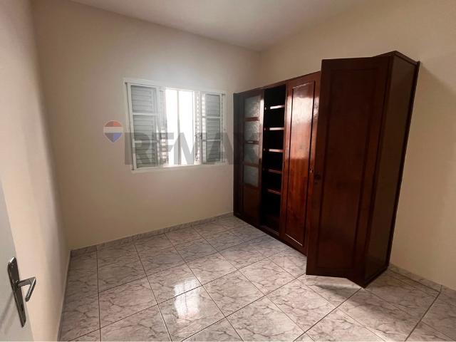 163 Área Útil Casa Alugar, 3 Dormitórios localizado em Rua Dozolina Maria Biassi Rodrigues, 404, Parque Ortolândia, Hortolândia, São Paulo, 13184020 | Brasil