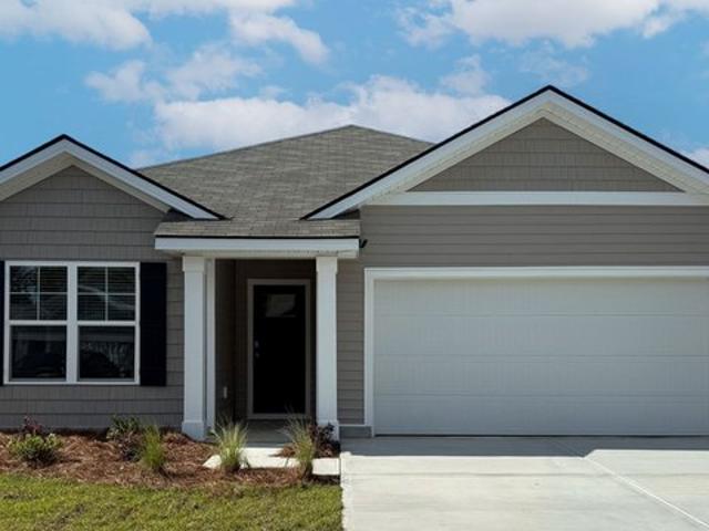 163 Ashworth Dr, Tabor City, NC 28463