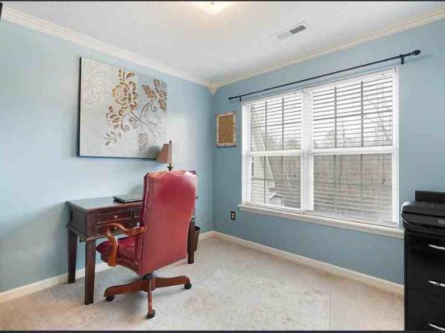 163 Ashton Dr 3 Bedroom Home for Rent at 163 Ashton Dr, Charleston, SC 29445 Devon Forest