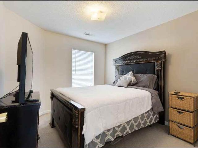 163 Ashton Dr 3 Bedroom Home for Rent at 163 Ashton Dr, Charleston, SC 29445 Devon Forest