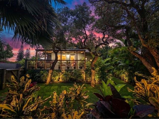 163 Auhana Rd Unit B, Kihei, HI 96753