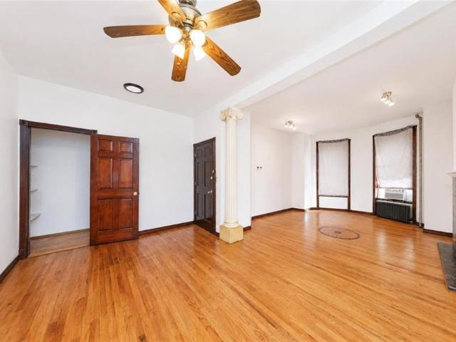 163 Bay Ridge Avenue