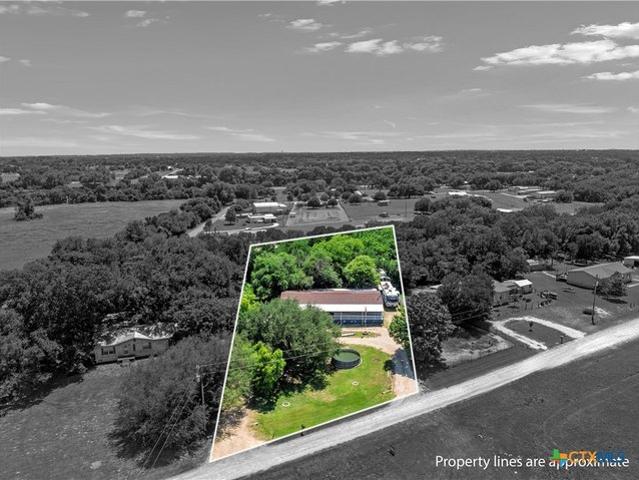 163 Bettinger Way, Waco, TX 76705