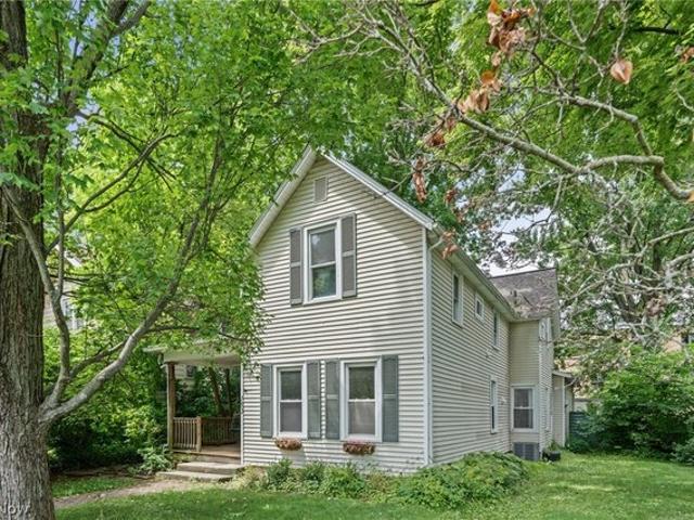 163 Beech St, Berea, OH 44017