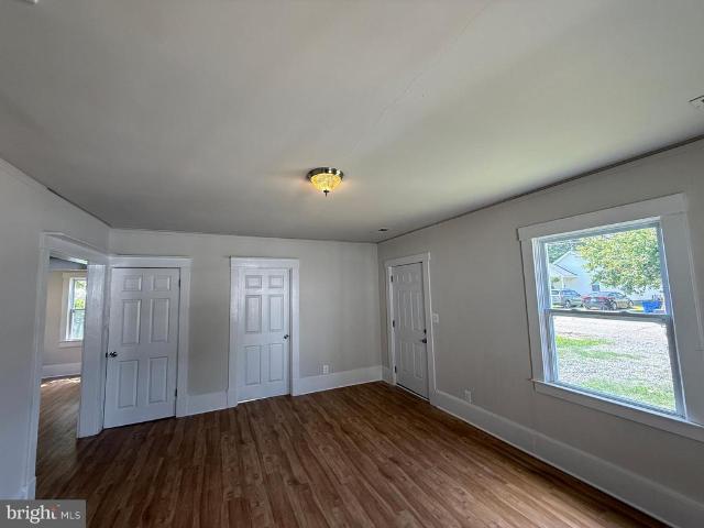 163 Bend Farm Road