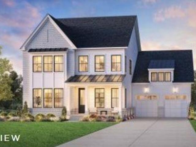 163 Berryhunter Ln, Franklin, TN 37067