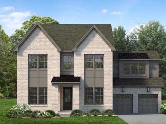 163 Berryhunter Ln, Franklin, TN 37067