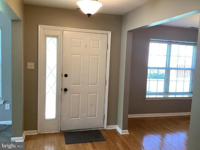163 Birch Hollow Drive