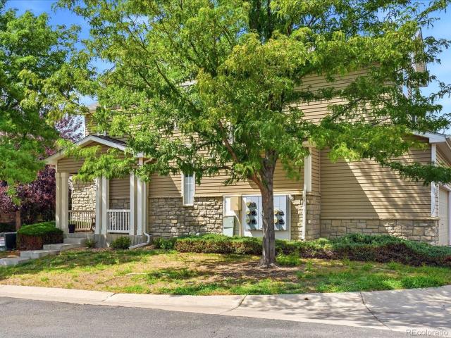 163 Blue Bonnet Drive