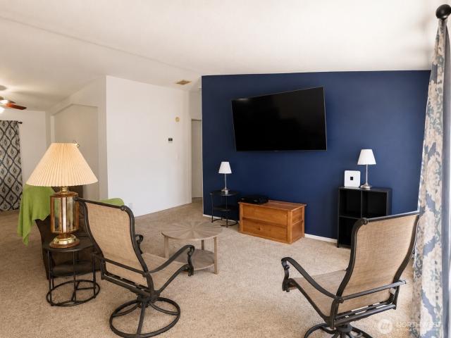 163 Blue Heron Drive