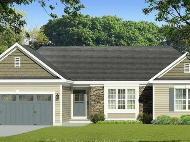 163 Blue Mountain Dr, Hilton, NY 14468